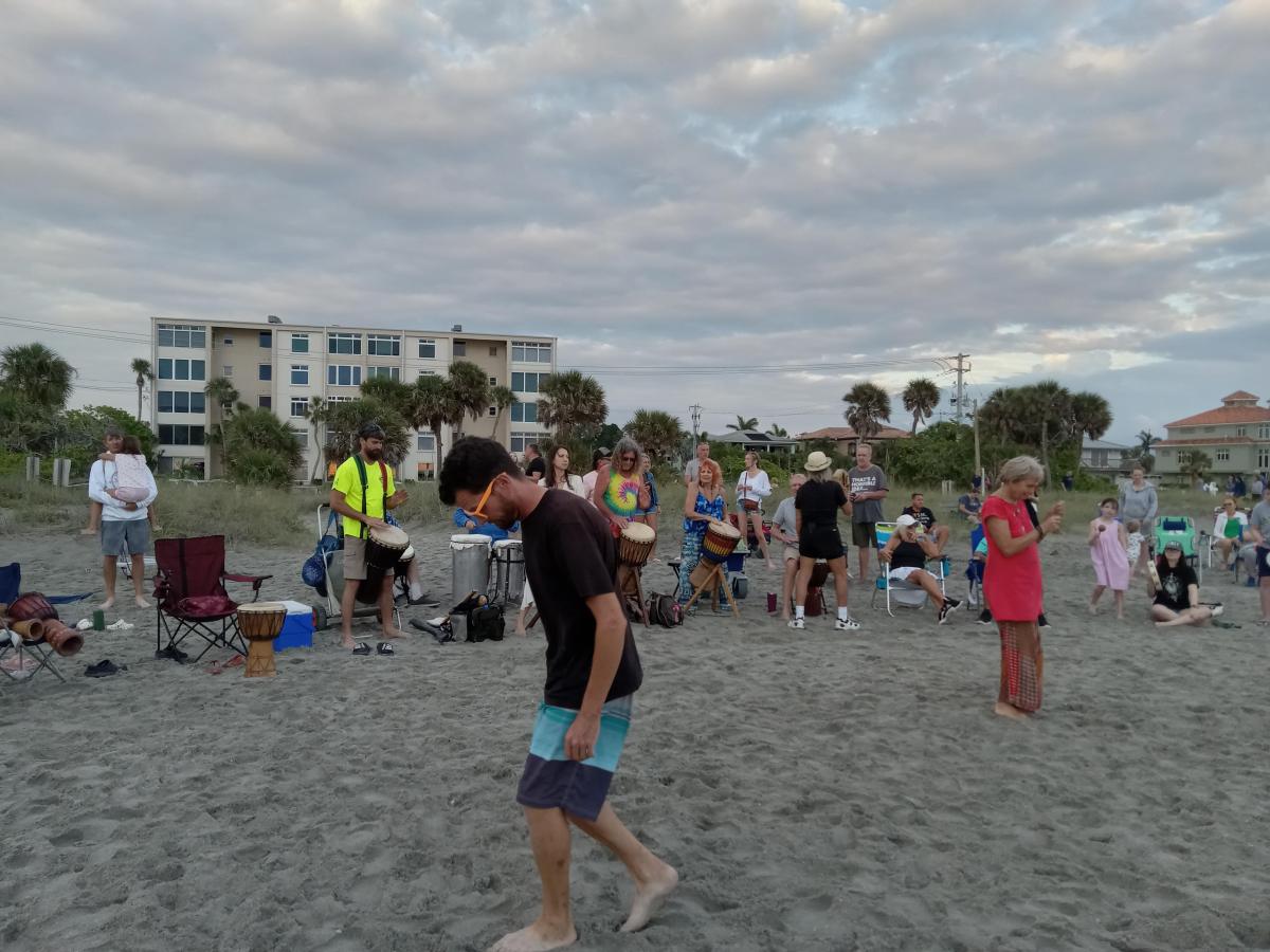 Matthew’s Memorial – Amen.Fun